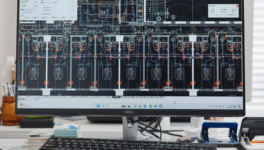 理念について - 株式会社SAGAE 採用サイト